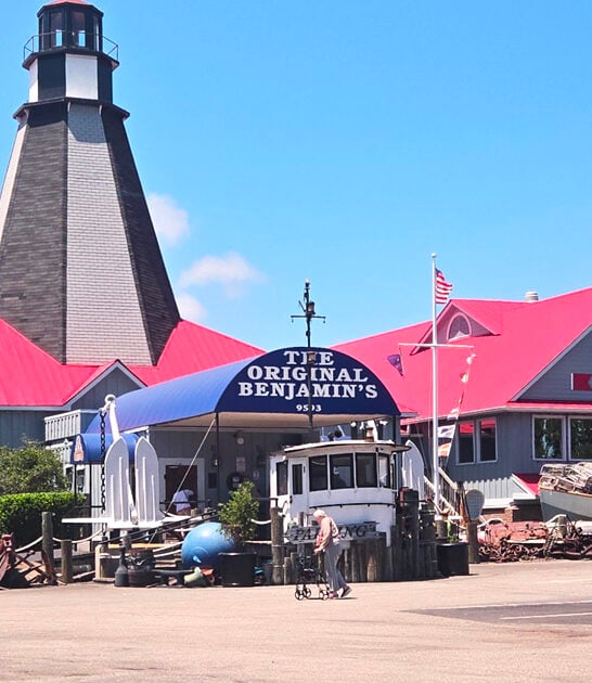 wonderfully buffet south carolina ftr