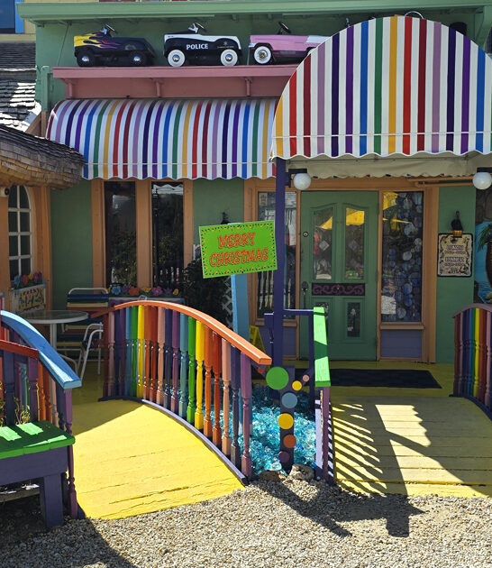 wonderfully restaurant florida visit ftr