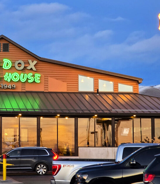 wondrous humble restaurants utah ftr