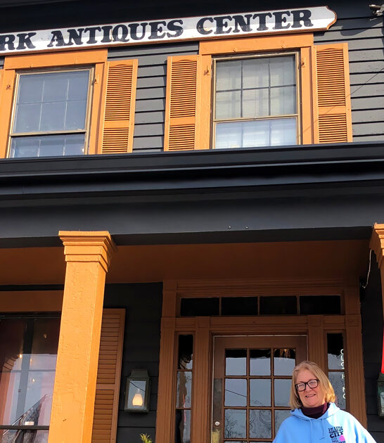 wondrous store new york ftr