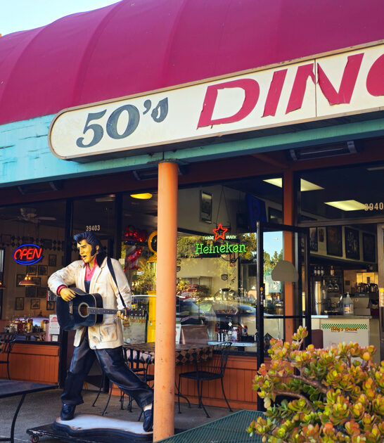worth california restaurants drive ftr