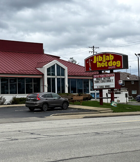worth ohio cheese fries ftr