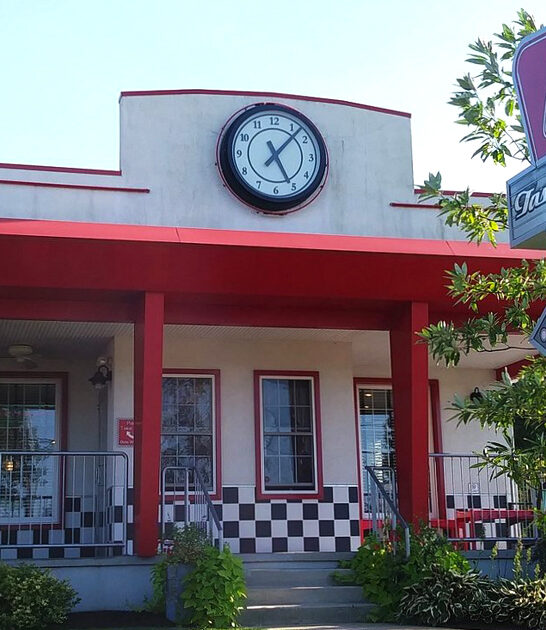 worth pennsylvania diners iconic ftr