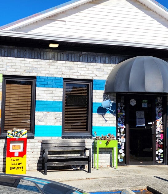 worth south carolina chicken ftr