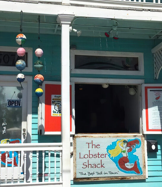 worth trip florida bisque ftr