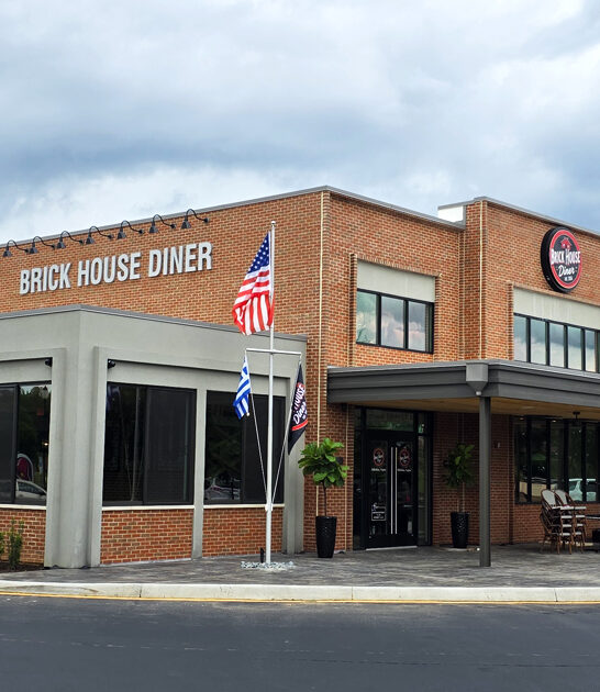 worth virginia diners homey ftr