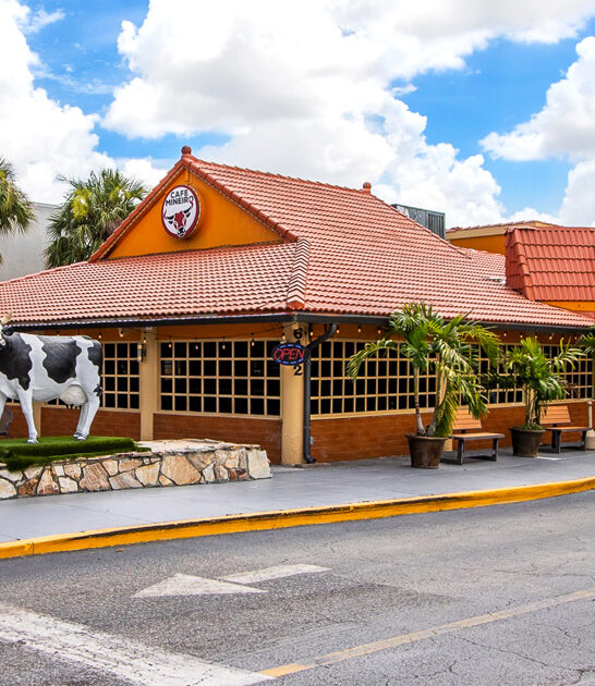 worthy iconic steakhouses florida ftr