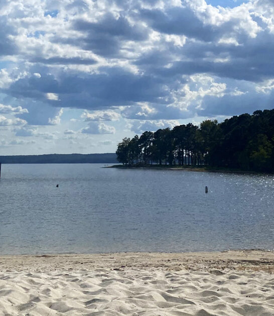 worthy louisiana keep secret ftr