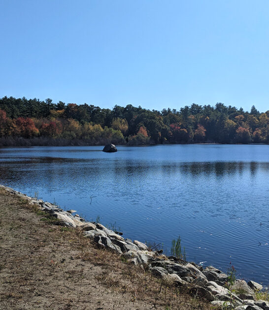 worthy park incredible massachusetts ftr