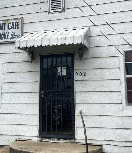 worthy restaurants mississippi ftr