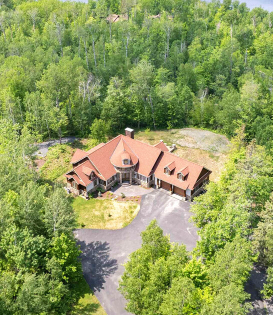 worthy tiny towns minnesota ftr