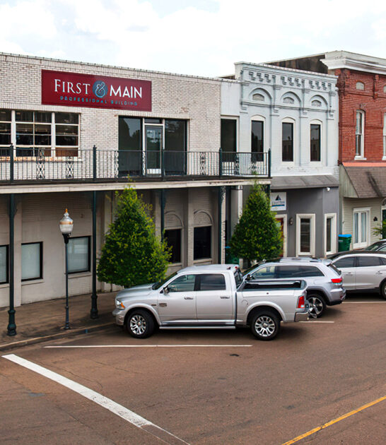 worthy towns mississippi trips ftr