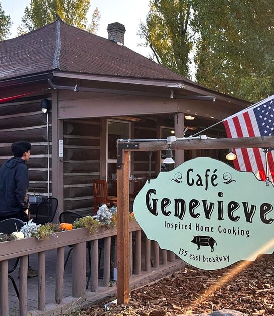 wyoming avocado toast cafe ftr