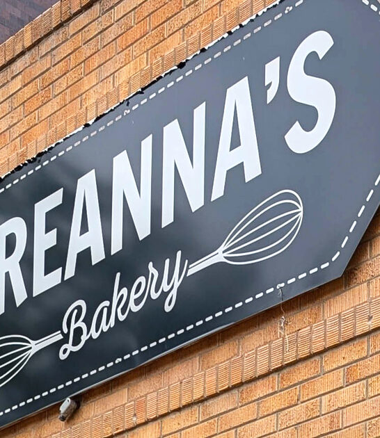 wyoming bakery fresh donuts ftr