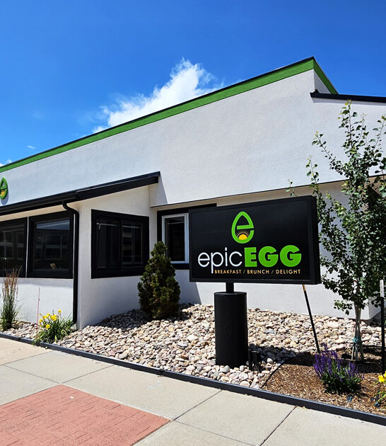 wyoming beef hash restaurant ftr