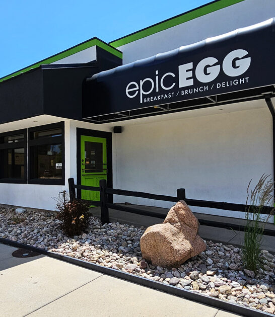 wyoming belgian waffles restaurant ftr