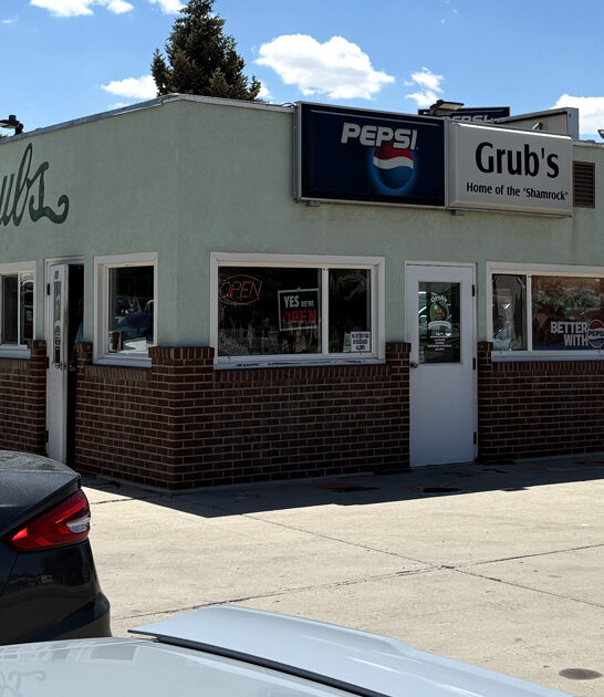 wyoming best grilled cheese ftr