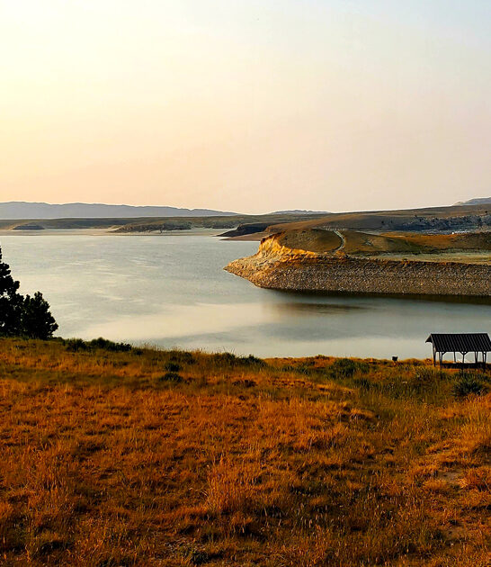 wyoming breathtaking state park ftr