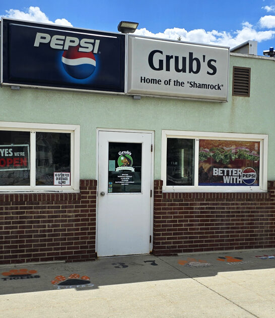 wyoming burger restaurants dining ftr