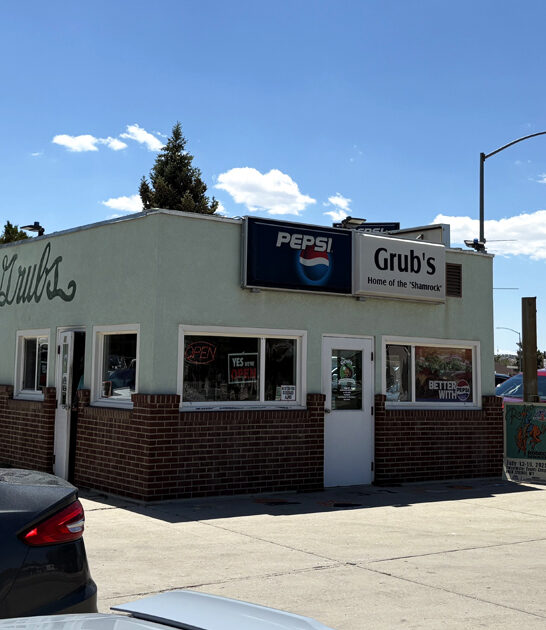 wyoming burger restaurants menu ftr