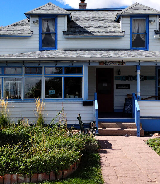 wyoming cafe sandwiches legendary ftr