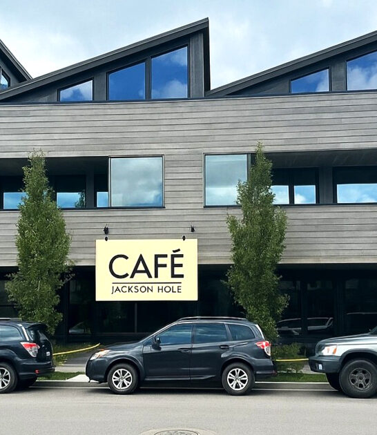 wyoming cafes comfort food ftr