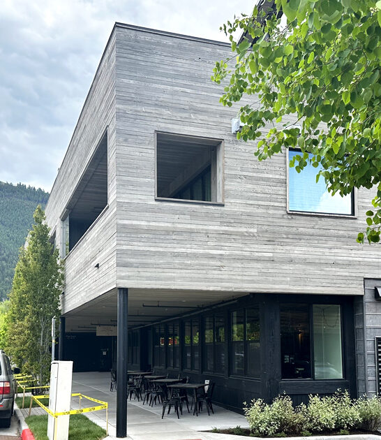 wyoming cafes home cooking ftr