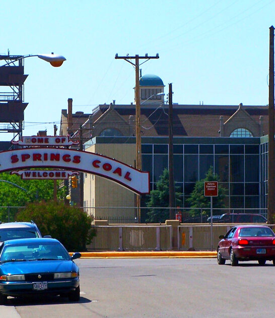 wyoming cities cheap living ftr