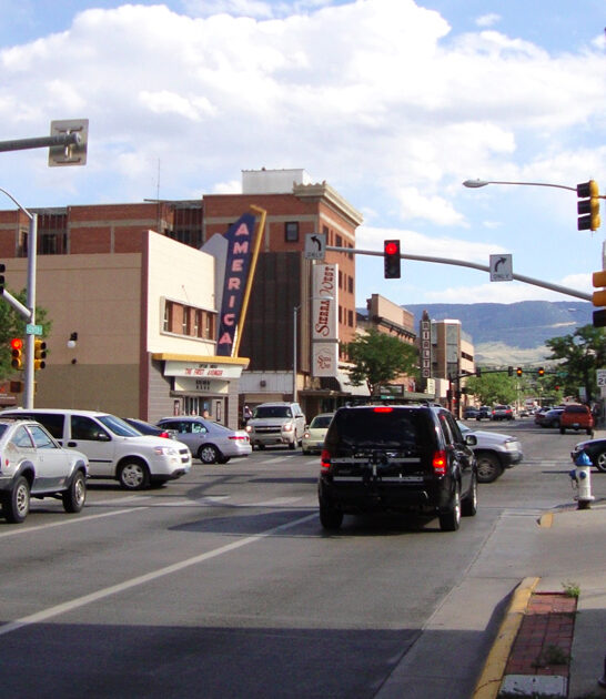 wyoming cities retirement fun ftr