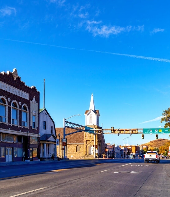 wyoming-city-retirees-living-FTR