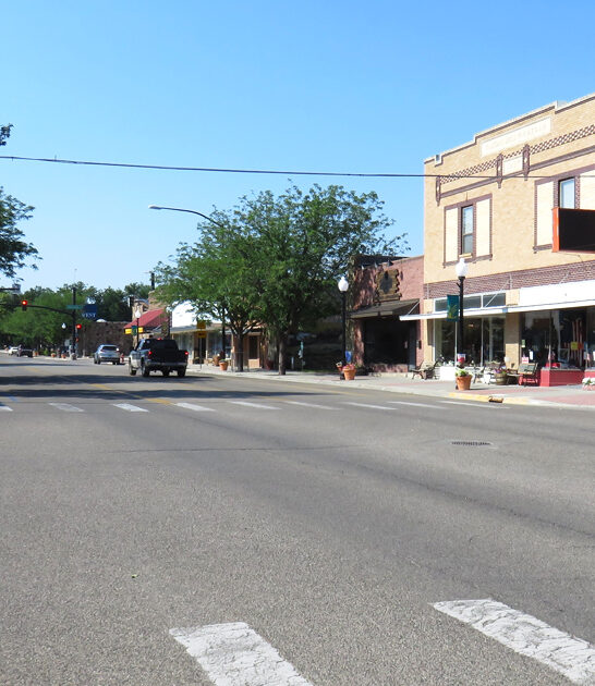 wyoming comfortably budget towns ftr