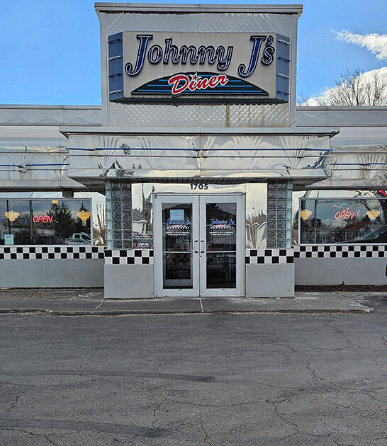 wyoming diner patty melt ftr