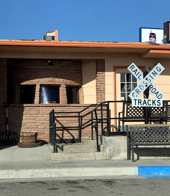 wyoming diners budget meals ftr