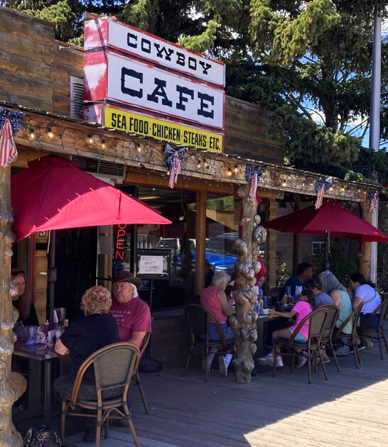 wyoming diners comfort food ftr