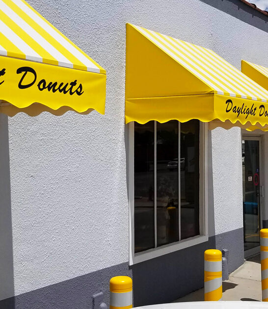 wyoming donut shops treats ftr