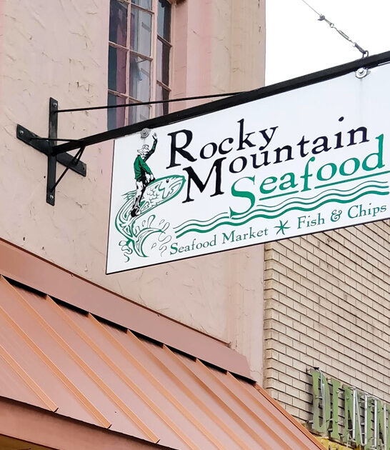 wyoming fish tacos restaurant ftr