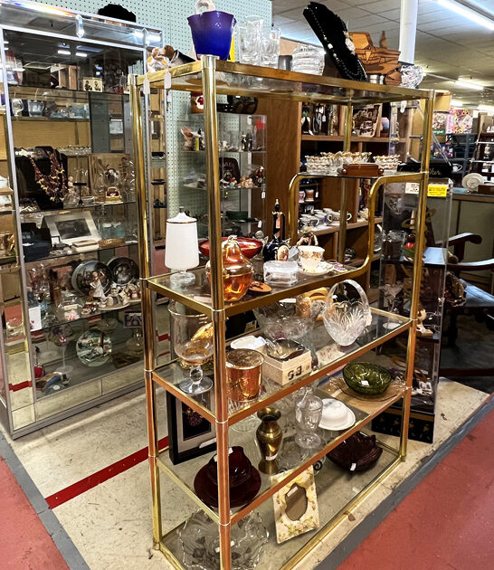 wyoming flea market bargains ftr