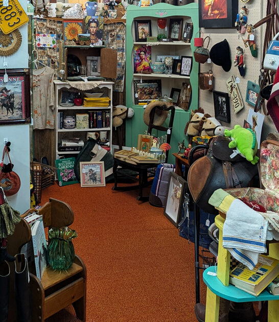 wyoming flea market costco ftr