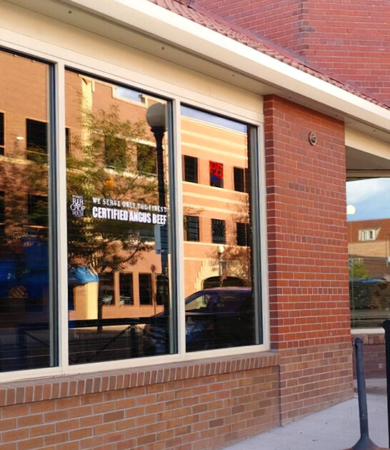 wyoming good steakhouse strip ftr