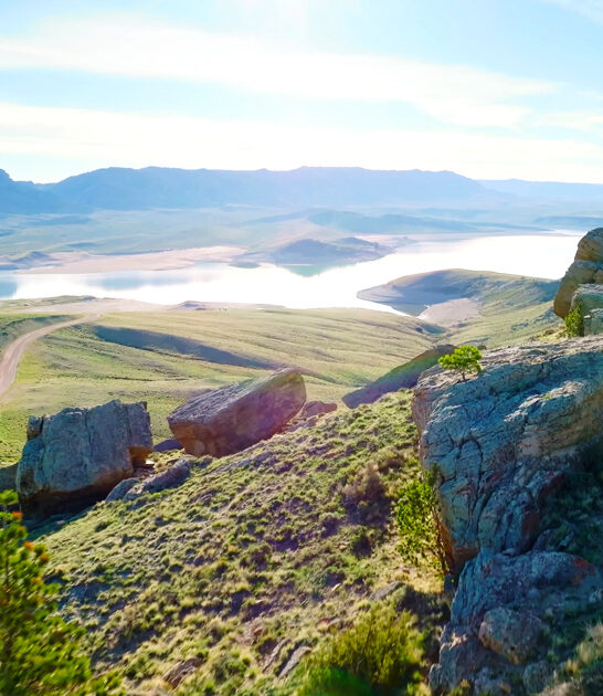 wyoming gorgeous state park ftr