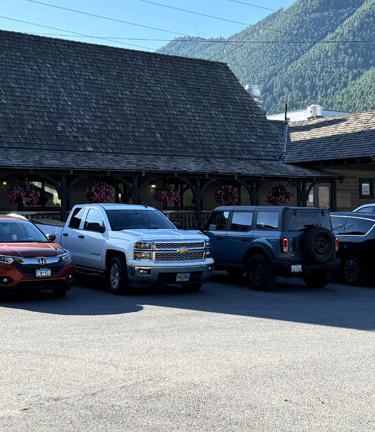 wyoming restaurant cinnamon rolls ftr