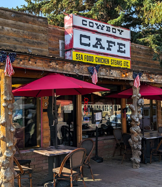 wyoming restaurants breakfast spots ftr