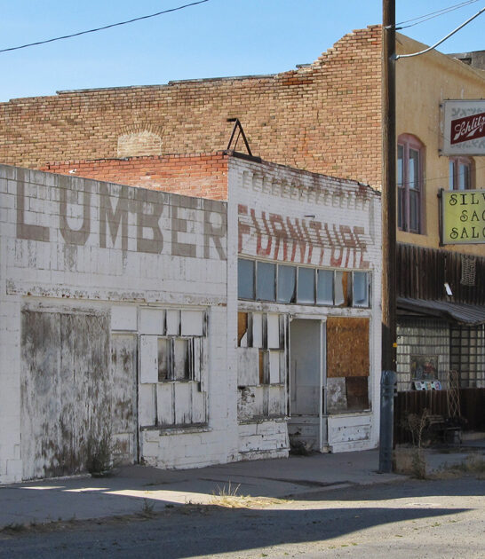 wyoming simple wonderfully town ftr