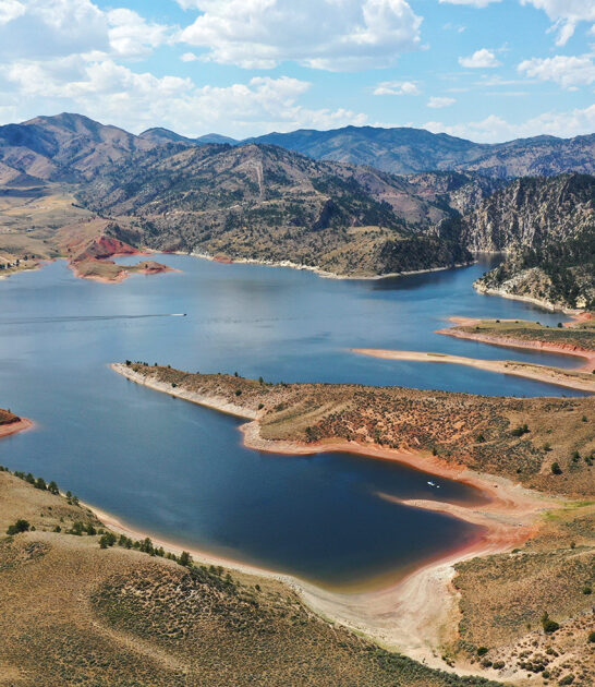 wyoming-state-park-destination-FTR