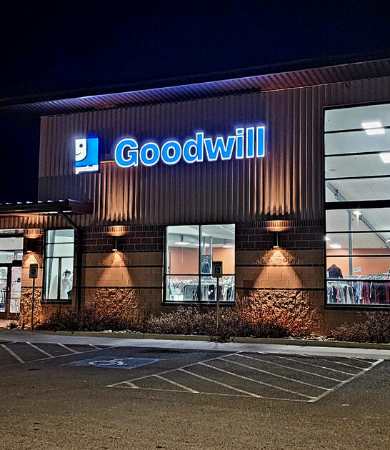 wyoming thrift store bags ftr