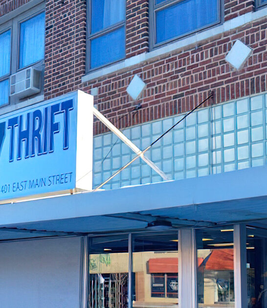 wyoming thrift store finds ftr