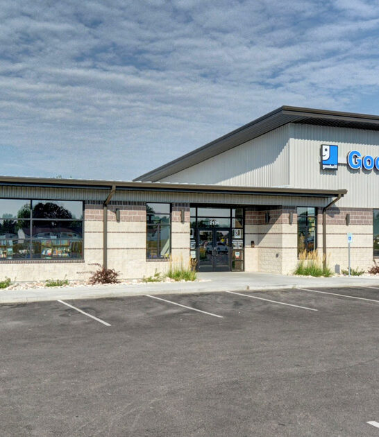 wyoming thrift store locals ftr