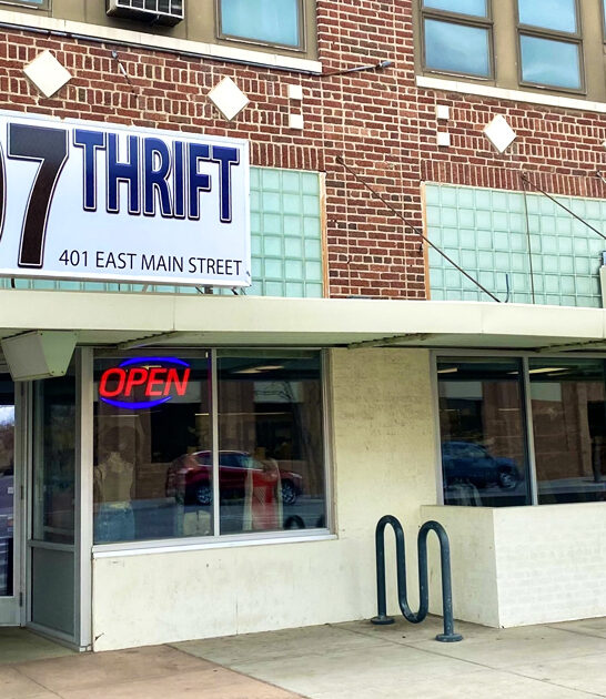 wyoming thrift stores deals ftr