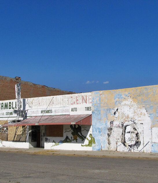 wyoming town explore mighty ftr