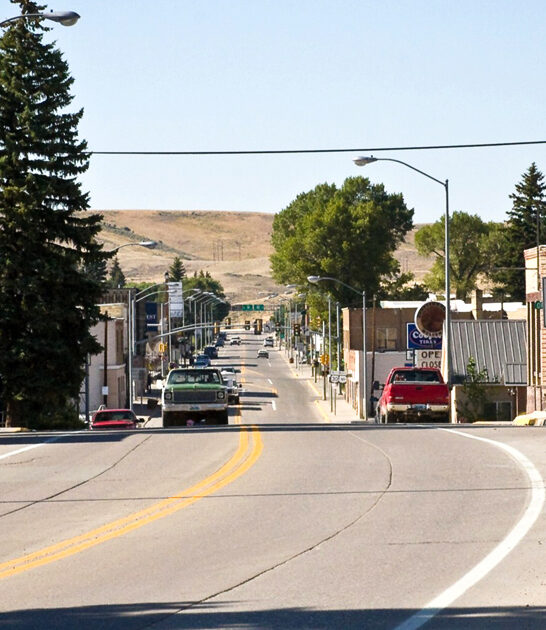 wyoming-town-retirees-choice-FTR
